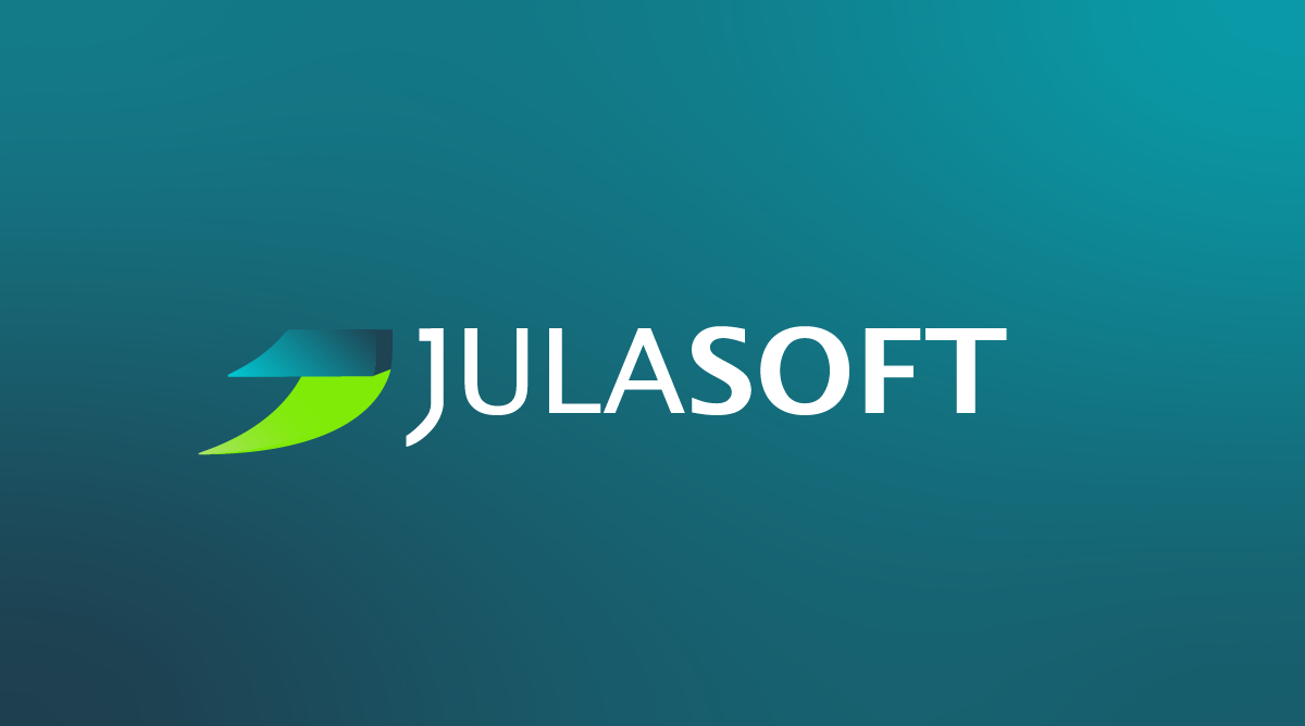 Julasoft Software